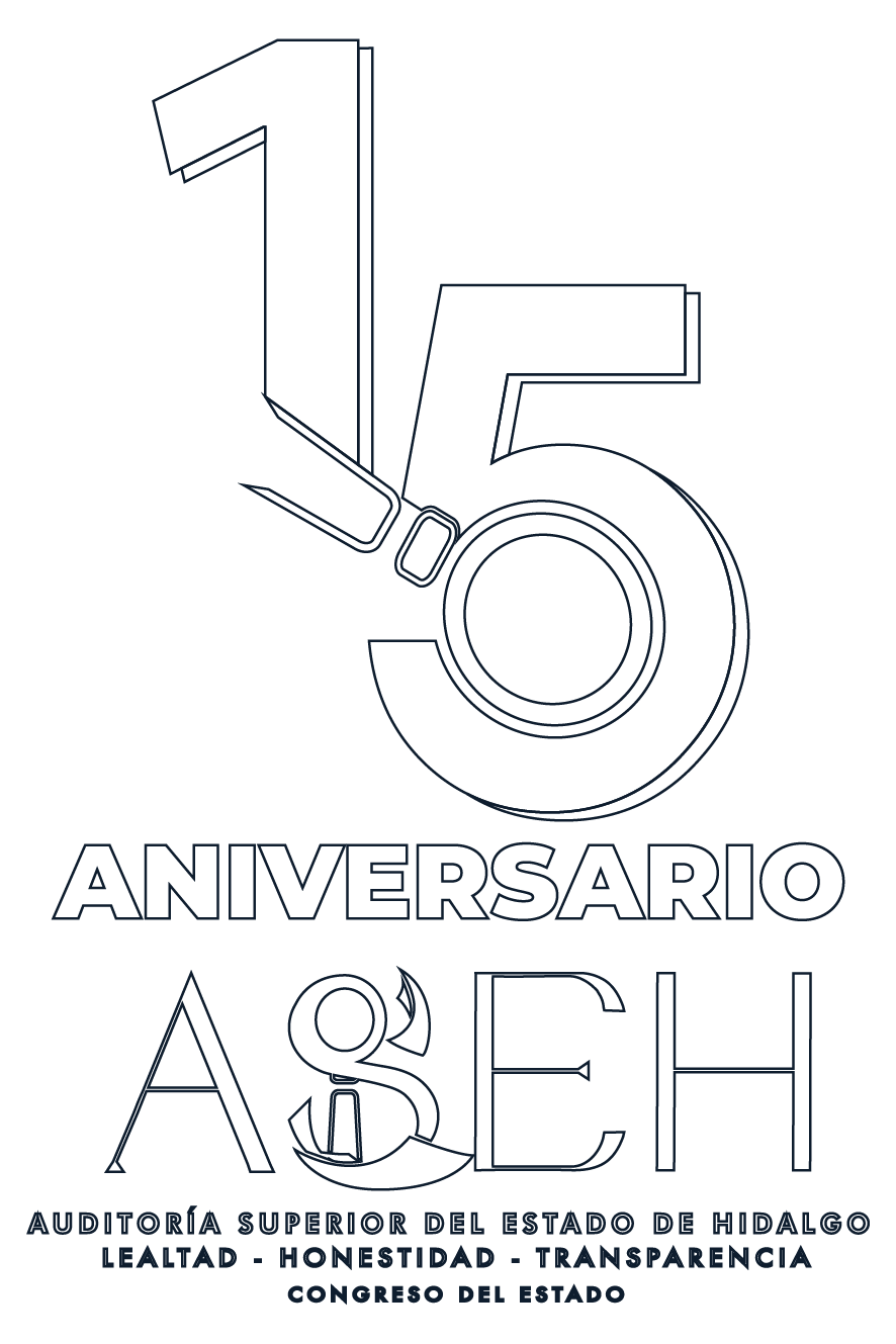 15 aniversario